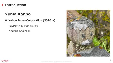 Introduction Of New In Kotlin For Android Speaker Deck
