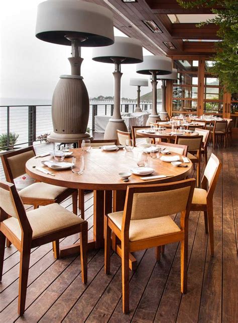 Nobu Restaurant Malibu Ca Berkeley Mills Nobu Restaurant Nobu