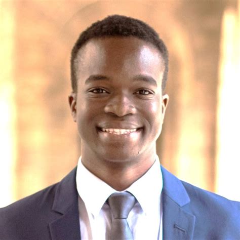 Current Members Uwa System Health Lab