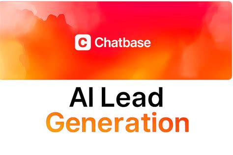 21 Best Open Source Chatbot Platforms To Try In 2025
