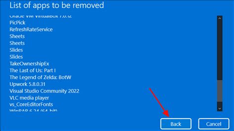 How To Reset Windows Without Losing Data