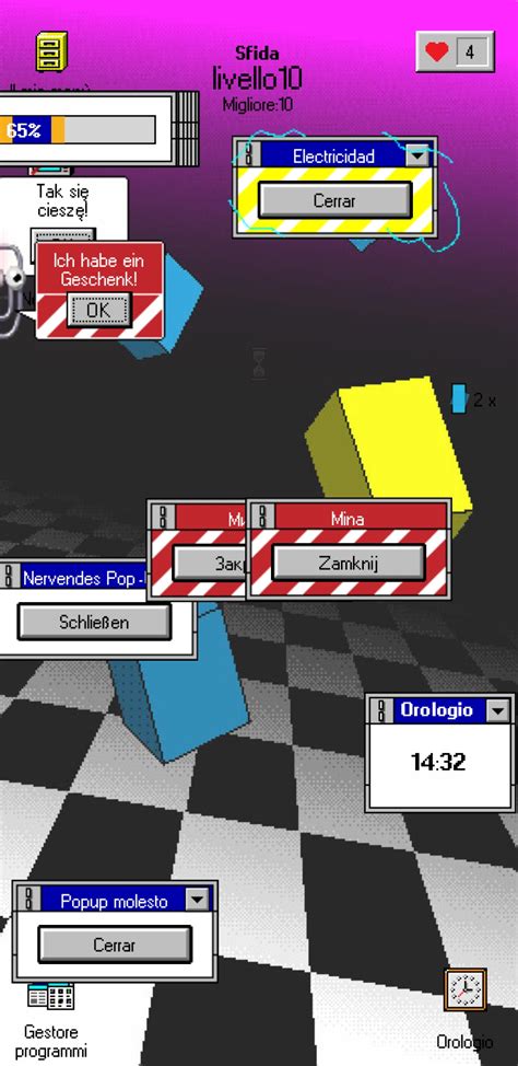 Find Whats Wrong Rprogressbar96