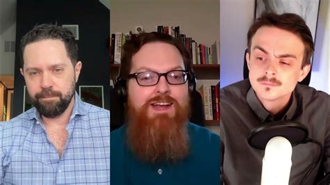 The Project Liberal Strategy Joshua Eakle Youtube