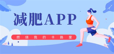 哔哩哔哩国际版app下载 Bilbili国际版最新app下载 V3202安卓版 3322软件站