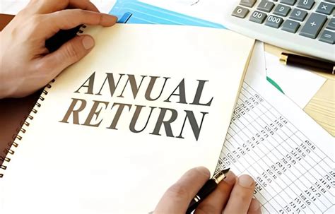 Bimal Jain On Linkedin Cbic Exempts These Businesses From Filing Gstr 9 Annual Return For…