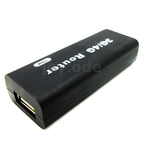 G G Mini Usb Wireless Router Wifi Wlan Hotspot Ap Client Mbps Rj Wi Fi Adapter Hgti