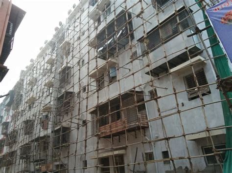 Panel Frp Window Chajja For Home At Best Price In Mumbai Id