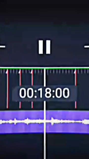 រីមិច 🎬🎧📵🔇 Youtube