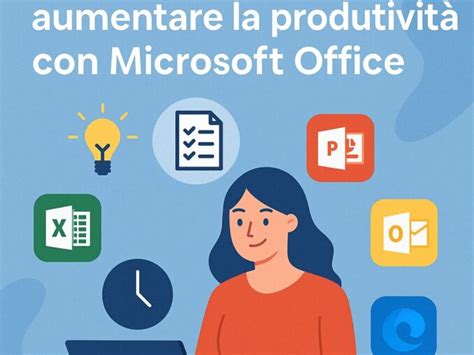 5 Modi Efficaci Per Aggiungere Mesi A Una Data In Excel ⋆ Fullpress