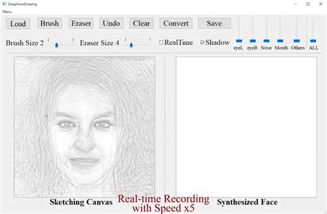 Shreya Jain On Linkedin Ai Never Fails To Amaze Me