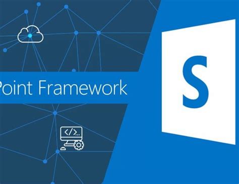 sharepoint framework spfx arşivleri collabtr
