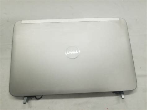 Dell Xps Wallpaper K X Wallpaper Teahub Io