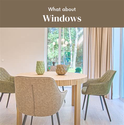 Should You Open A Window When Using A Reed Diffuser Hone Aroma