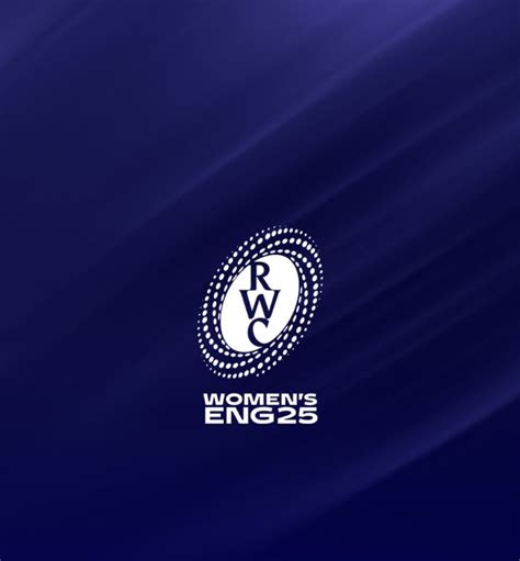 Morwenna Talling Sale Sharks