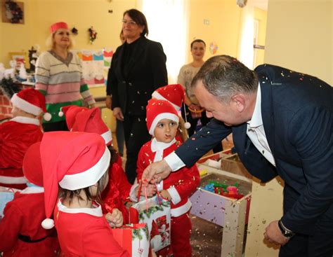 ქედის ბაღების გაერთიანება