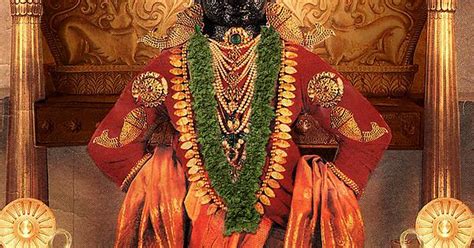 Lord Vitthal Album On Imgur