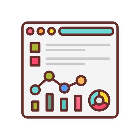 Data Augmentation Icon In Vector Logotype 40815213 Vector Art At Vecteezy