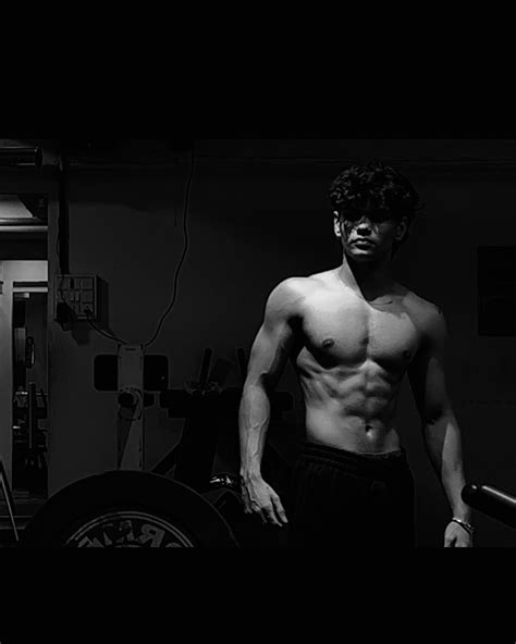 Anirudhh10 💔💔 Fyp Fypage Fypシ