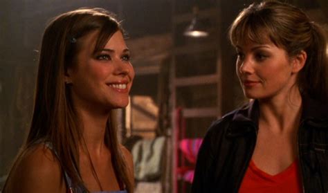 Liosta Peyton Smallville Liosta Peyton Smallville