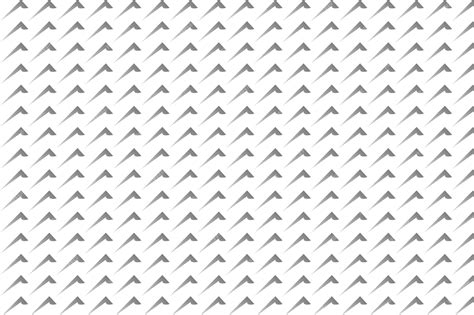 Premium Vector Collection Of Seamless Geometric Minimalistic Patterns