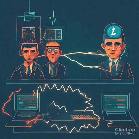 Manuel Lechner On Linkedin 🛡️ Human Hacking And Social Engineering The