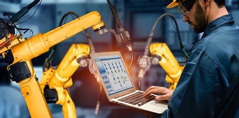 Altair Data To Value Symposium