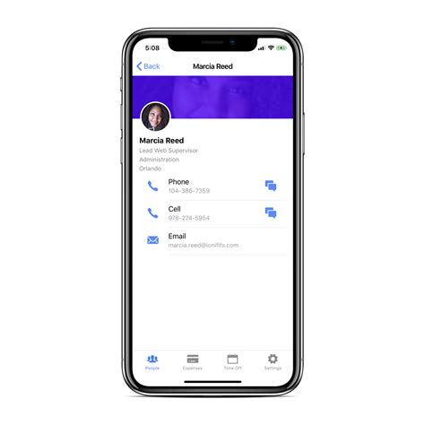 Phonegap Devs Its Time To Embrace A Ui Framework Ionic Blog