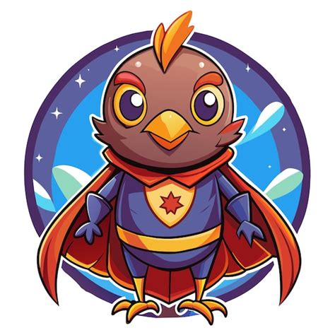 Crake Vectors And Illustrations For Free Download Freepik