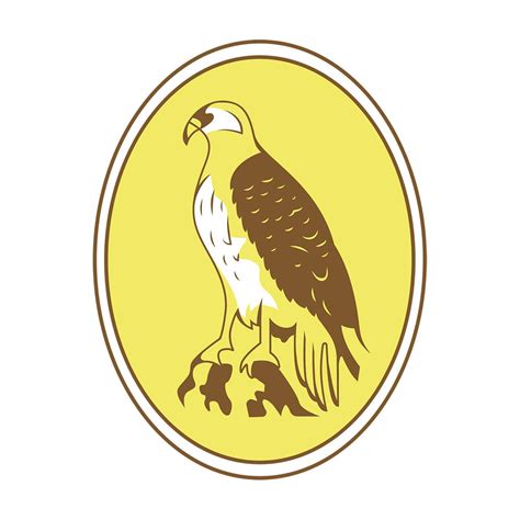 Lostock Hall Primary School