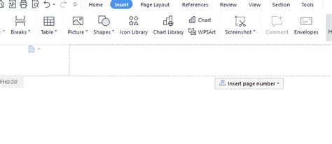 How To Put Page Break In Word 2013 Design Talk How To Put Page Break In Word 2013 Design Talk