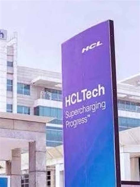Hcltech And Ibm Launch Generative Ai Center Of Excellence For Custom Ai Solutions