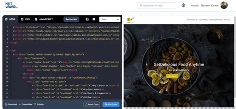 Naveen Kumar Killi On Linkedin Day4 Ccbp 30daysofcoding Nxtwave