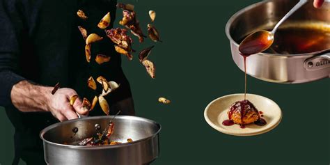 Rfm Segmentation What Is It 11 Examples Of Customer Segments