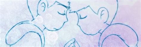 Tweets With Replies By ふゆ🐈 Fuyunyan Twitter