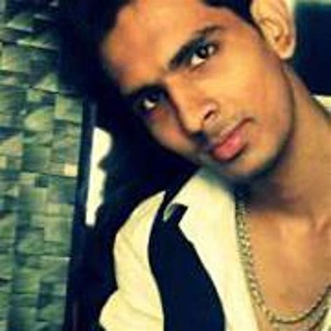 stream mohammed dayan music listen to songs albums playlists for
