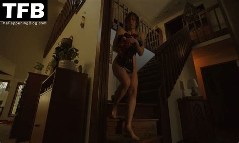 Jessica Biel Nude Candy S E Pics Video PinayFlixx Mega Leaks Jessica Biel Nude Candy S E Pics Video PinayFlixx Mega Leaks