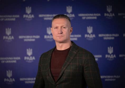 Геннадій Вацак Офіційна Геннадій Вацак Офіційна сторінка