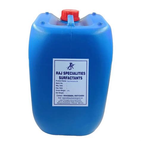 Liquid Rust Preventive Oil Grade Industrial At ₹ 147litre In Chennai Id 2854174502312 Liquid Rust Preventive Oil Grade Industrial At ₹ 147litre In Chennai Id 2854174502312