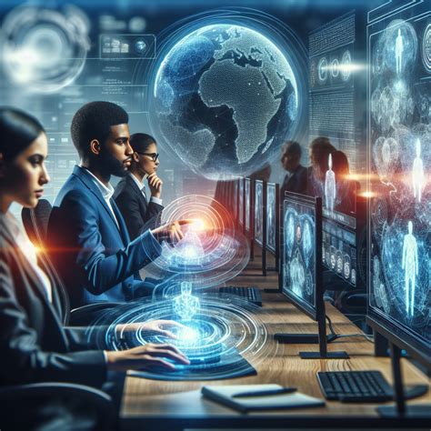 Navigating Developer Tech Essentials In 2024 Appjot