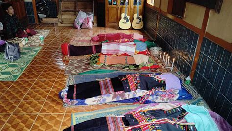 မော်ချီးတွင် စစ်တပ်ဗုံးကြဲမှုကြောင့် ၃ နှစ်အရွယ် ကလေးအပါအဝင် ၅ ဦးသေဆုံး