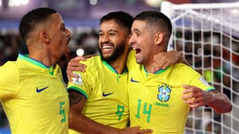 Косенко озвучив амбітну ціль збірної України на ЧС 2024 з футзалу Дуже близько до цієї мети