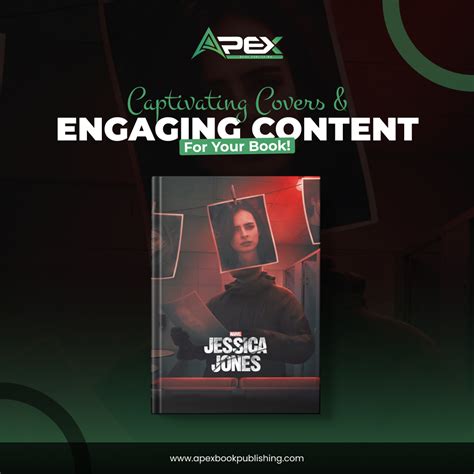 Apex Book Publishing Austin Tx