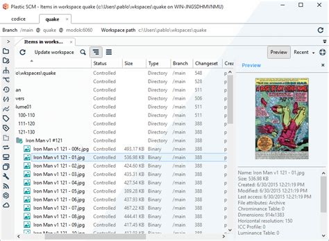 Plastic SCM Reviews 2025 Details Pricing Features G2