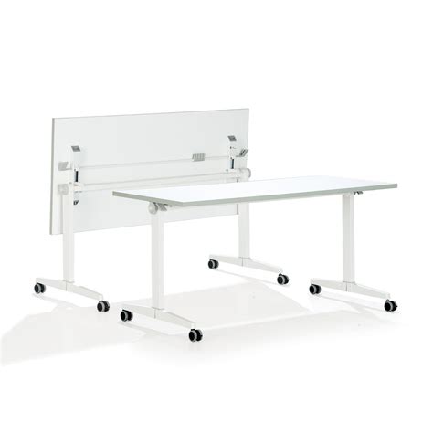 Foldable Table Featherlite Furniture