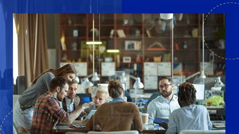 Understanding Workplace Dynamics And Their Impact On Your Organization Outsource Accelerator