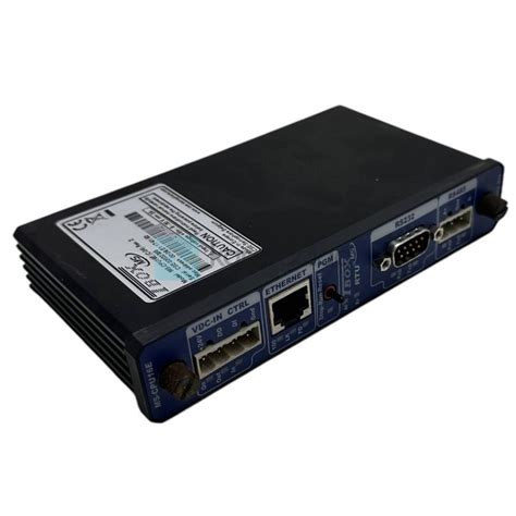 Tbox MS CPU16E 16 bits CPU Modülü Amplifier Yükselteçler Güç Kaynağı Havya Ekipmanlar