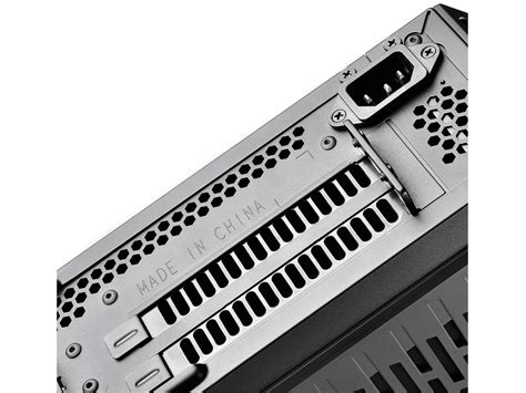 価格com 『本体 部分アップ2』 Sst Ml08b H の製品画像