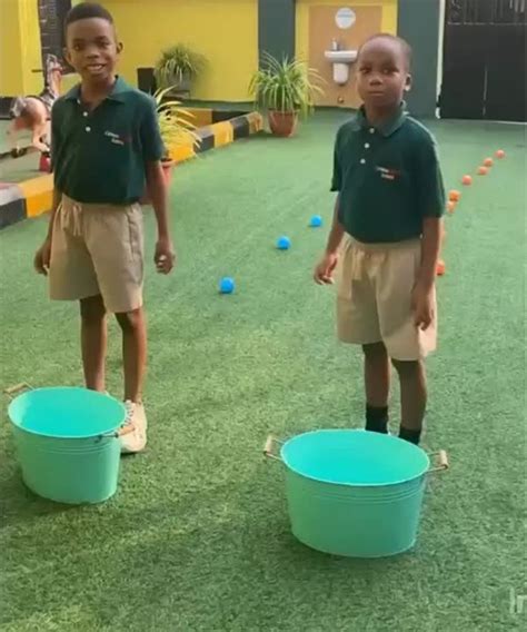 Dothecardthingfirst Digitalmarketing Softwaredevelopment Seo Branding Muhammad Umer