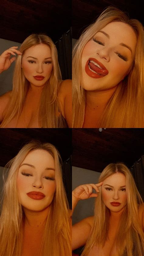 Sext Chat With Barbarasn Hi I M Barbara Ready To Satisfy Your Fetishes