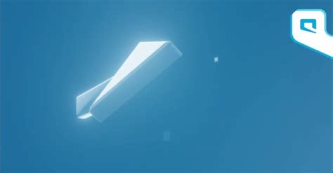 Waqas Bashir On Linkedin Great Achievement Mashallah